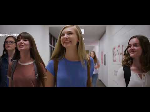 Не в деньгах счастье (2020) - христианский художественный фильм