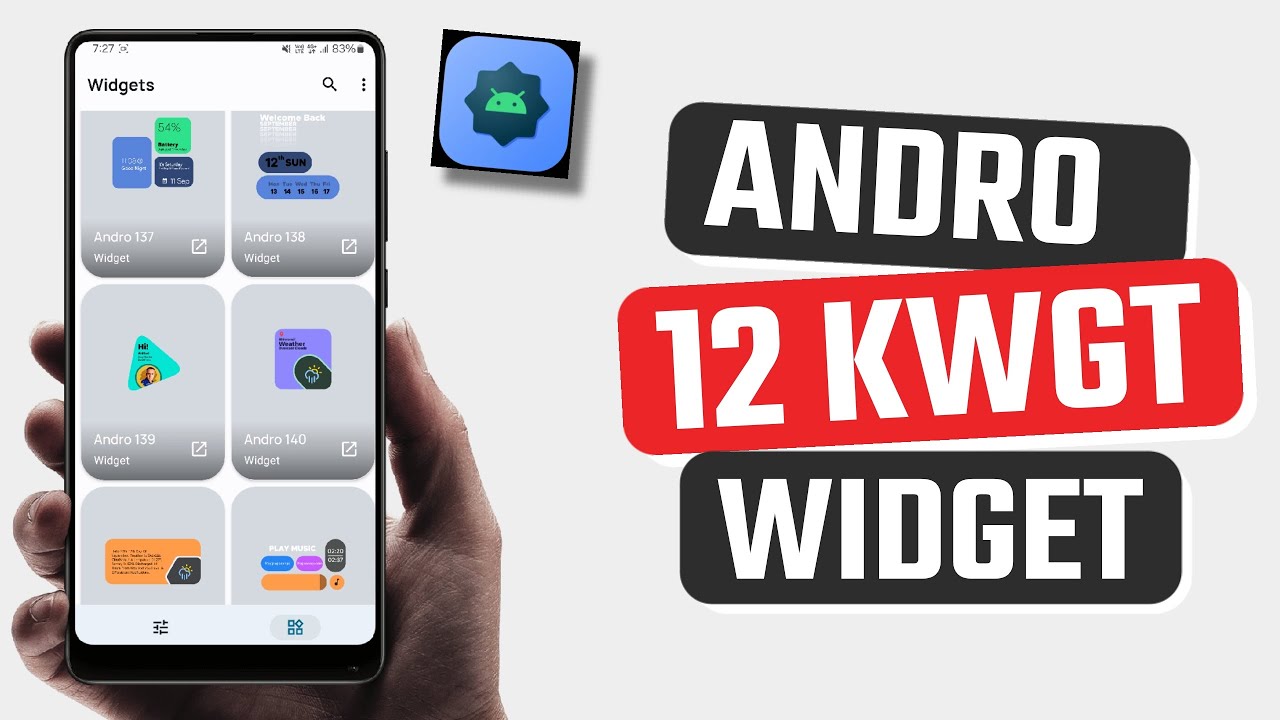 Best APK Signer app for Android - YouTube