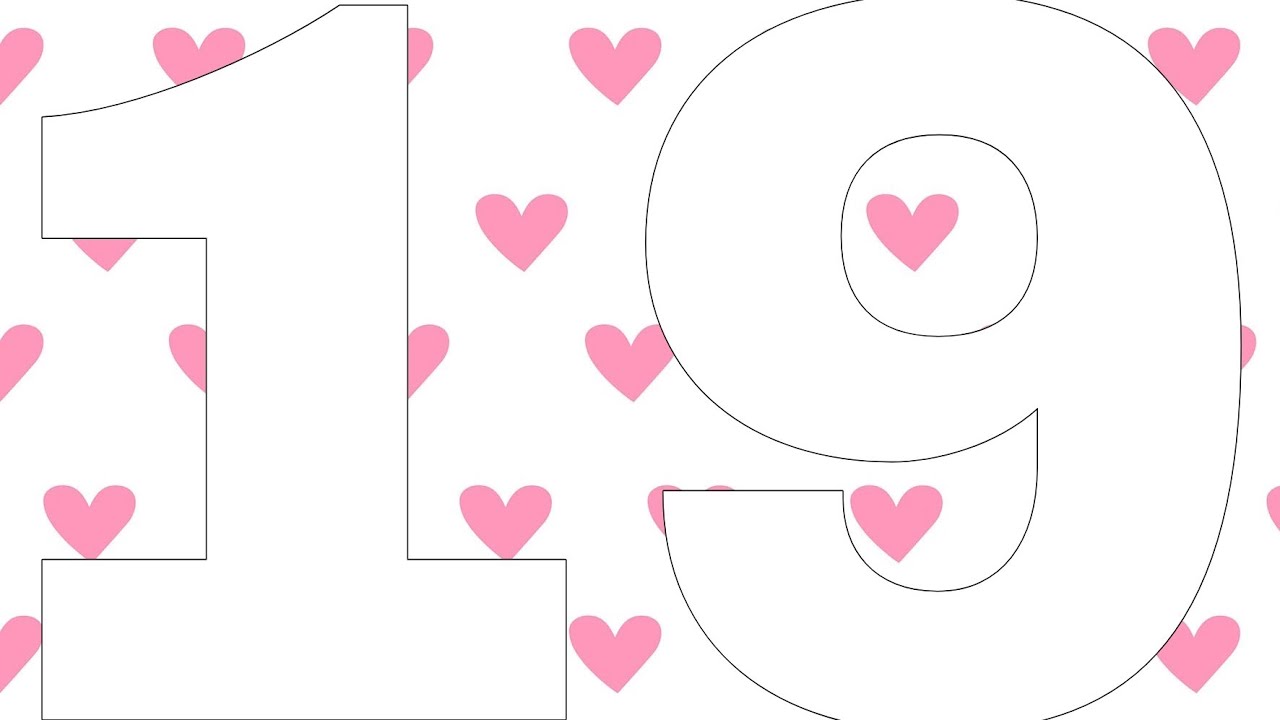 dimas keyboard di beri semangat oleh pemain keyboard senior new monata ...