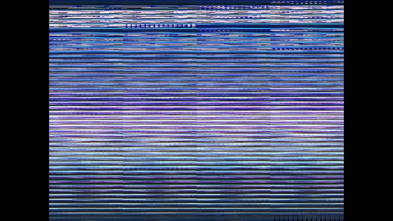 Pedro Gaete- Intentalo Dif 2013 - YouTube