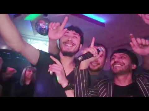 Ruslan Bakinskiy - Я Люблю ( Баку Москва 2021 ХИТ )