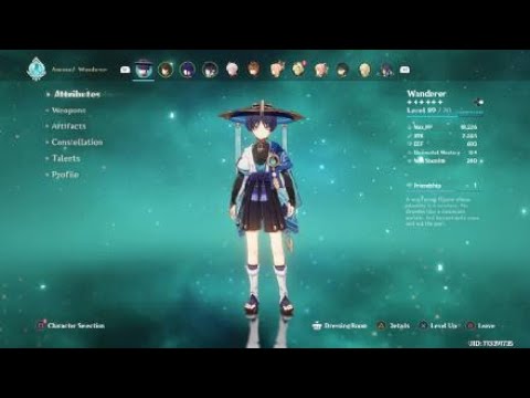 Scara Build - YouTube