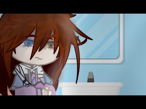 His Beautiful Long Hair Off||Ninjago Trans Jay Au||Jay Angst?||Ft:Jay ...