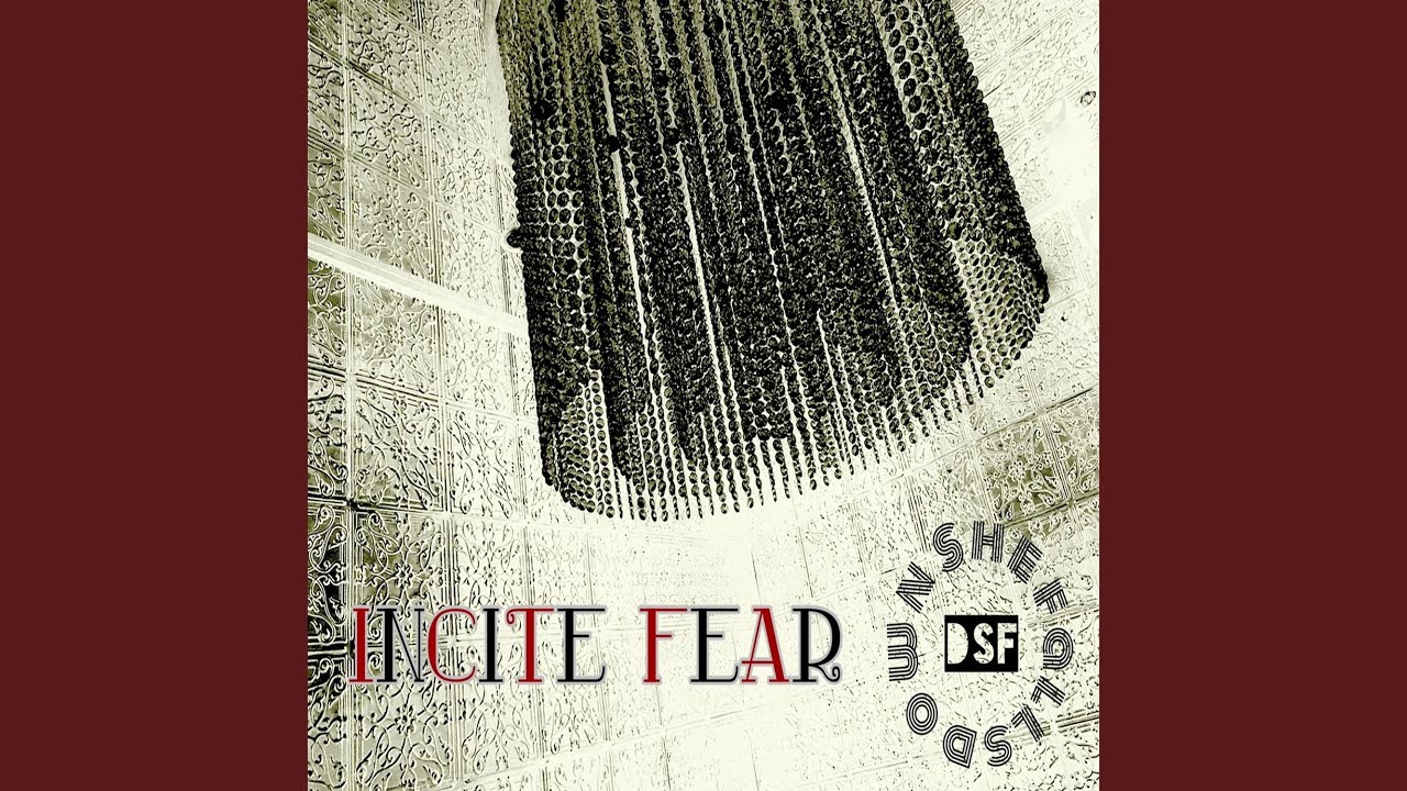 Incite Fear - YouTube