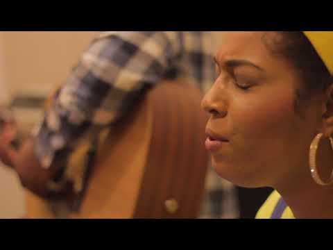 Alexza x S0ulfood - My Boo Cover
