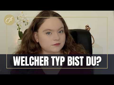 Keuschheit funktioniert nur für 2 Typen von Männern!