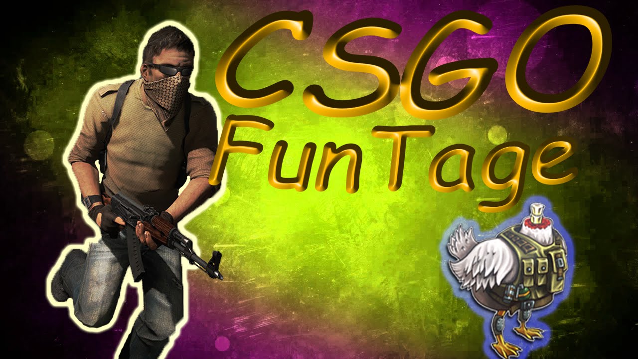 CSGO Giveaway Update + Funny Moments #15: Team Killing, Epic spawn and MORE!!! - YouTube