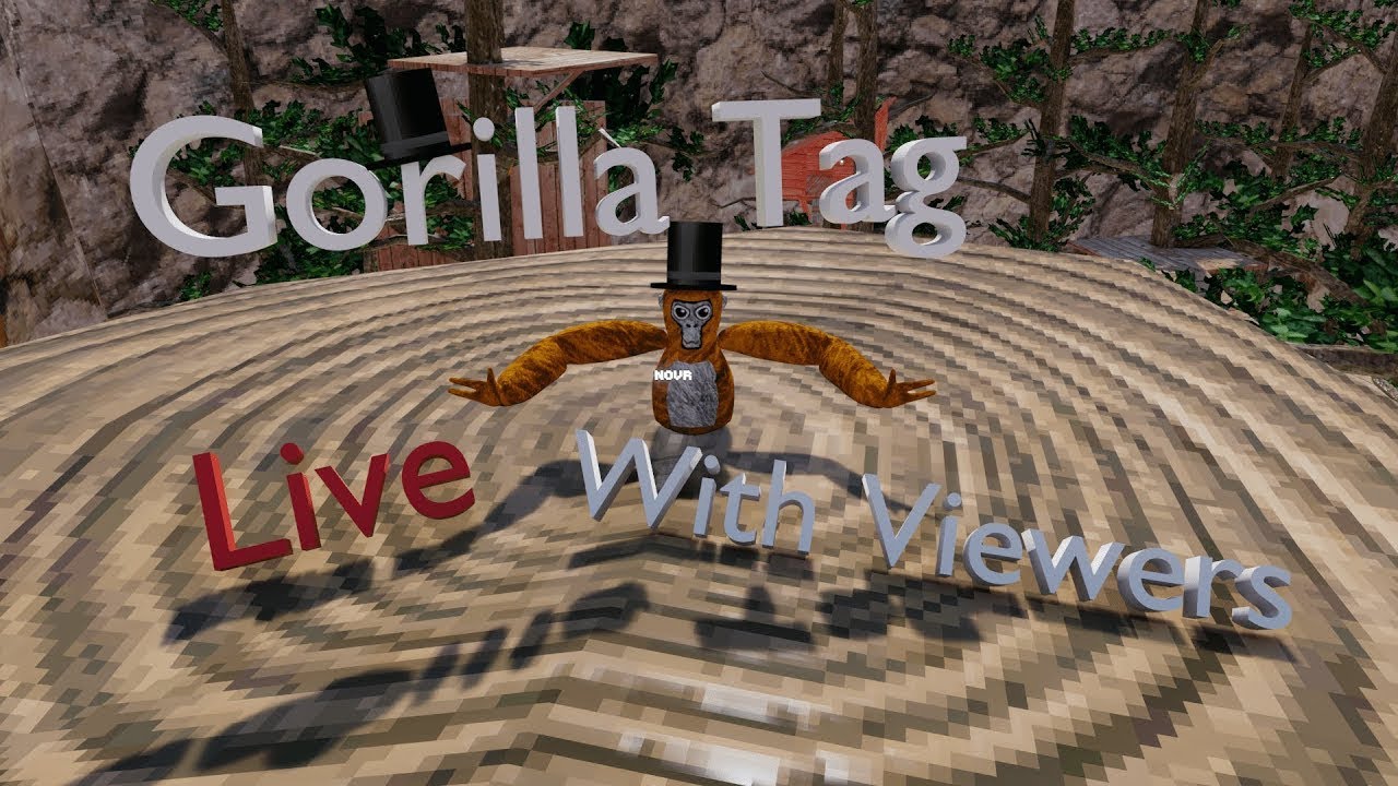 2 DAYS OF 2025 yippee(ROAD TO 5K) - YouTube