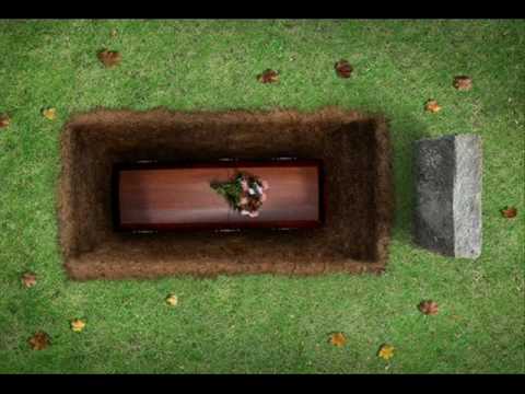 Sibanda Family Part 44 - YouTube