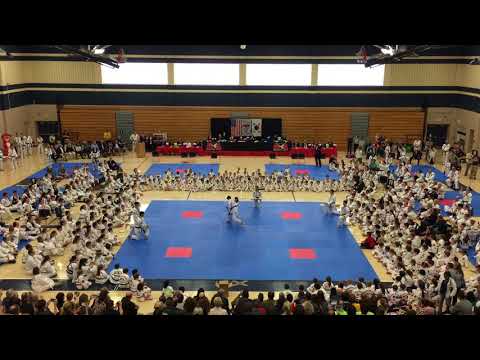 TOC Demo Team 2017
