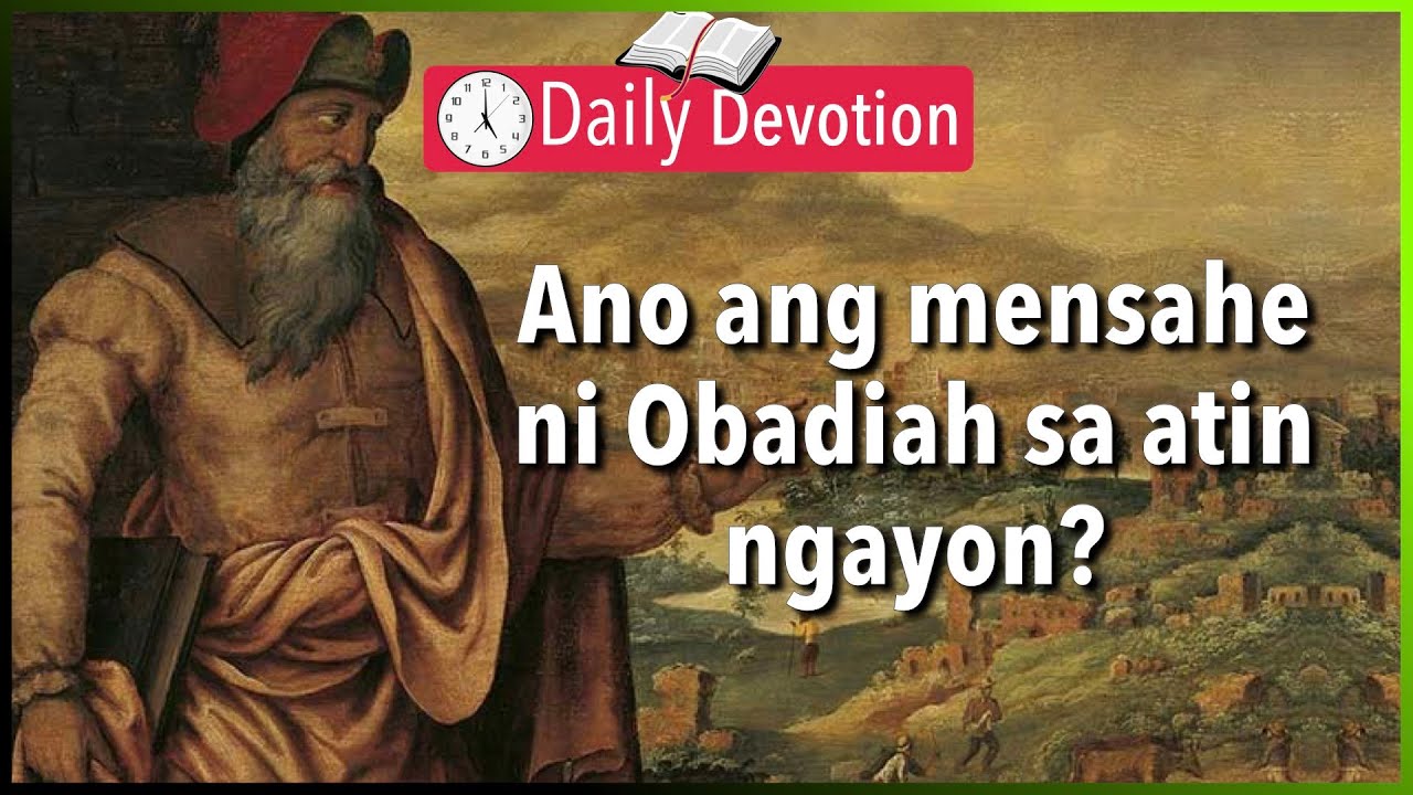 February 05: Obadiah 1:3-4 / 365 Bible Verses Everyone Should Know ...