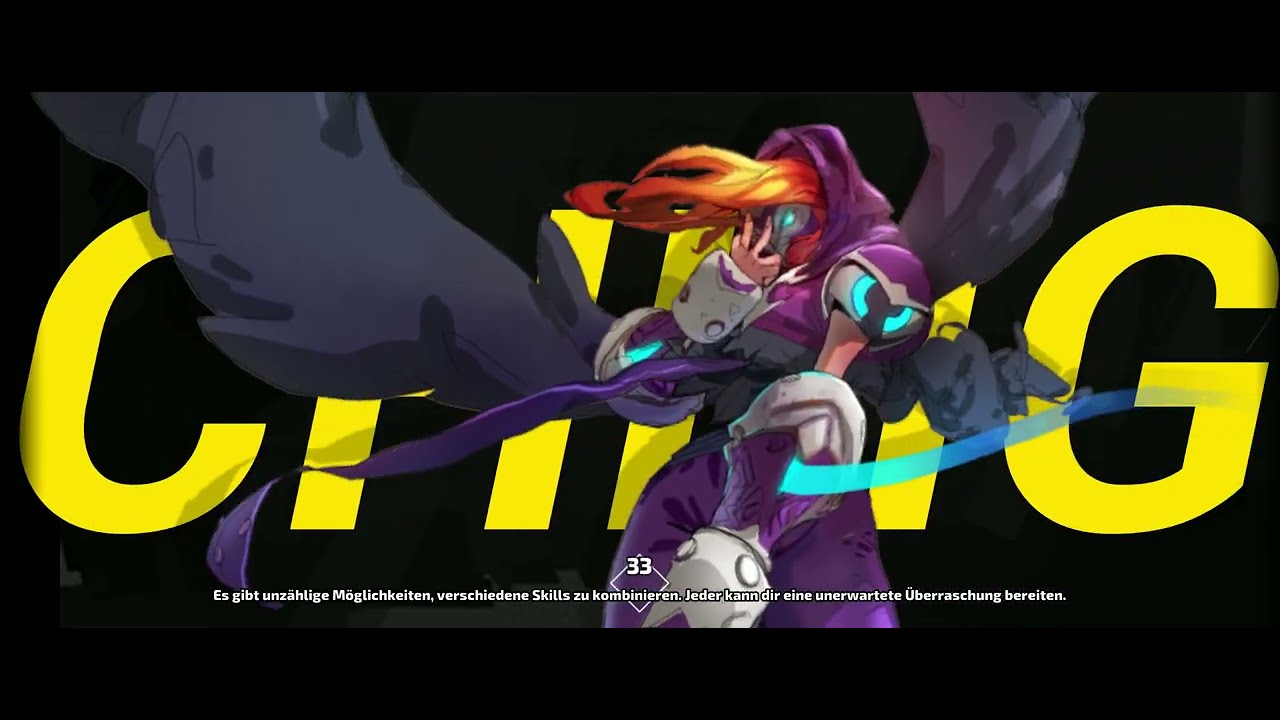 Torchlight Infinite Bombard Bing Build 1/2 - YouTube