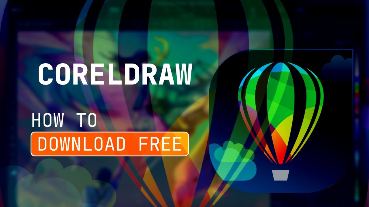 How to Download CorelDRAW | How to Install CorelDRAW | Download ...