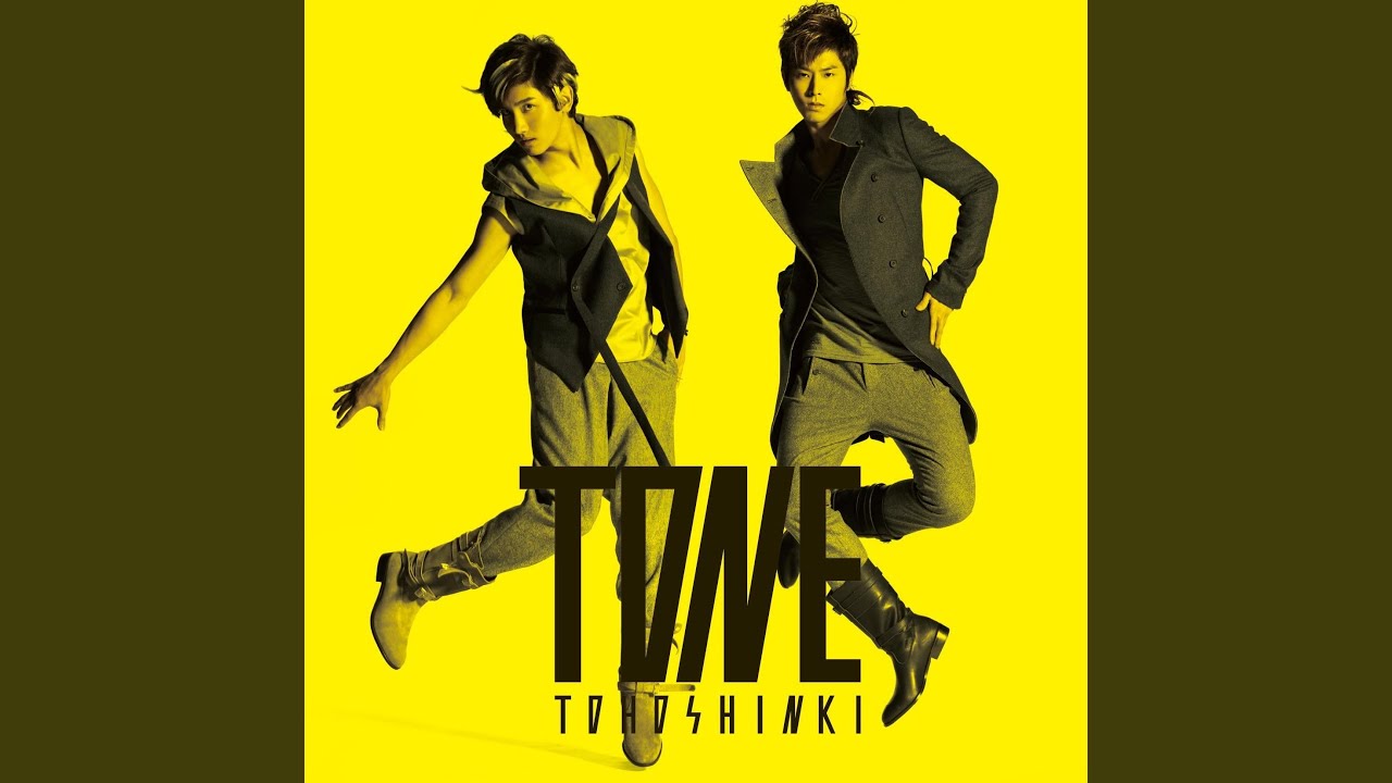 Back to Tomorrow - YouTube