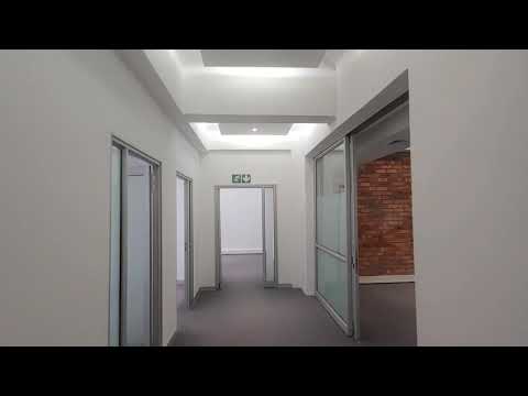 JDN House 5th Floor Unit - YouTube