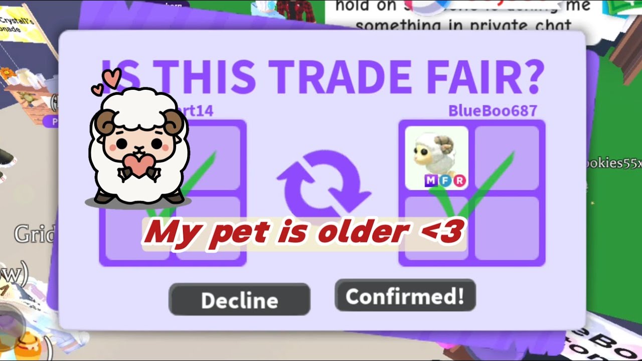 DID I OVERPAY FOR PREPPY MEGA RAM?! 🐏🤔 I WANTED ONE FOR SO LONG! 😍😵 ...