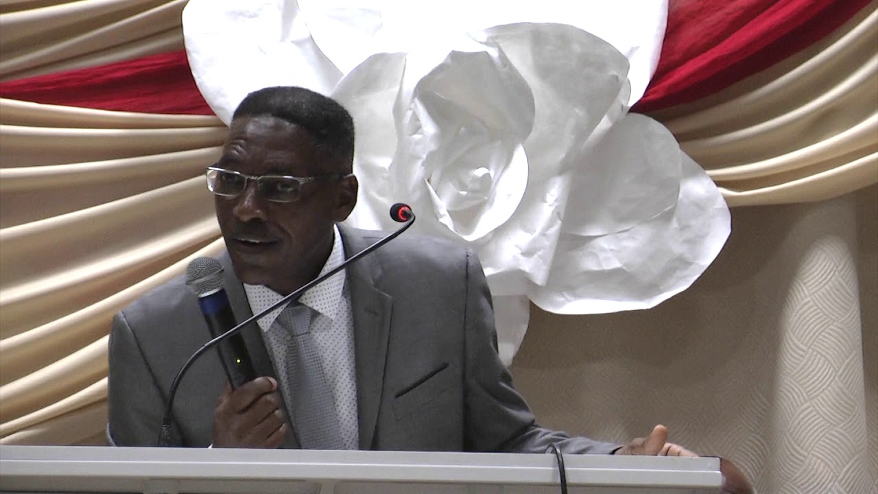 MESSAGE 1 MARANATHA De L'APOCALYPSE DE JEAN à L'EVANGILE DE JEAN 1 ...