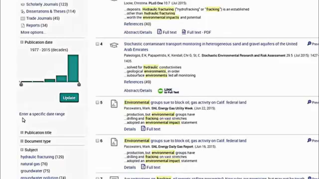 Search Results - YouTube