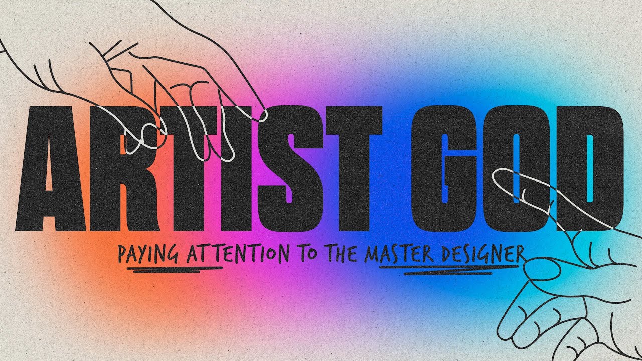 Craftsman GOD - YouTube