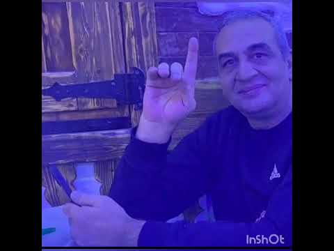 ALLAH ÖMÜR VERSİN GÖZEL QARDAŞ