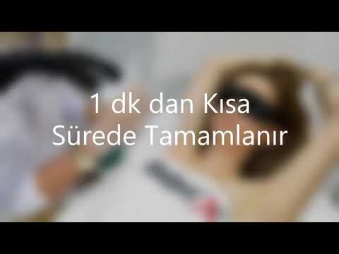 RobotX - Hybrid Alexandrite Laser