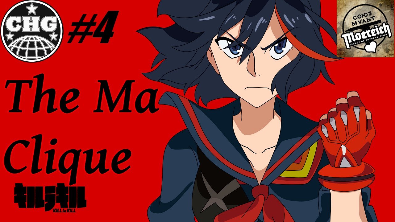 HOI4: Moereich – Ma Clique #4 - The Great Western War! - YouTube