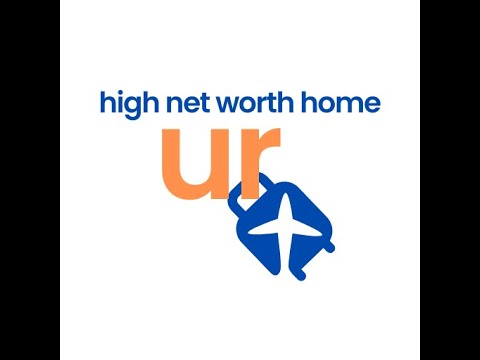 An Overview of High Net Worth Insurance - YouTube