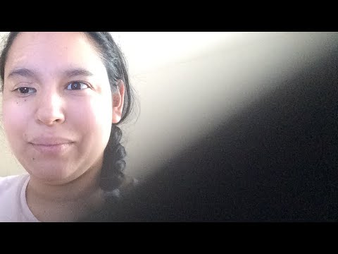 Alison Butenhoff - YouTube