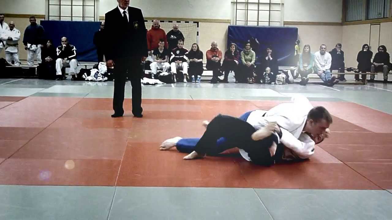 Judo Best of 2013 (Dance Soundtrack) - YouTube