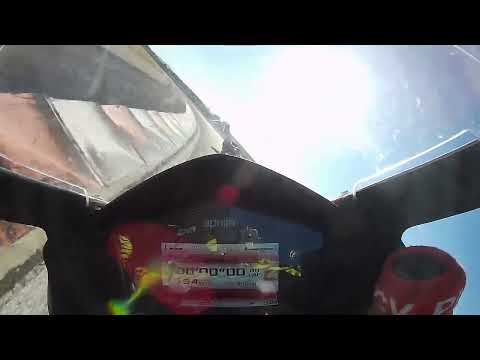 [KRT] 2025-08-24 Ledenon Sportwin Course 2 #24