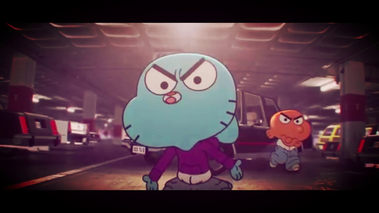 غامبول يغني اغنية جتيا 5 Gambol sings the song Gitya - YouTube