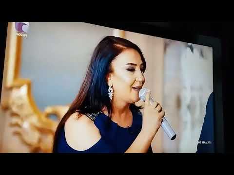 İlkin Əhmədov, Simarə İmanova, Təyyar Bayramov, Babək Niftəliyev