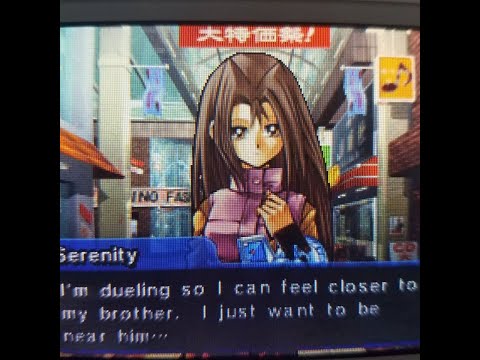 Ranking All Girl Duels in YGO Through 2021