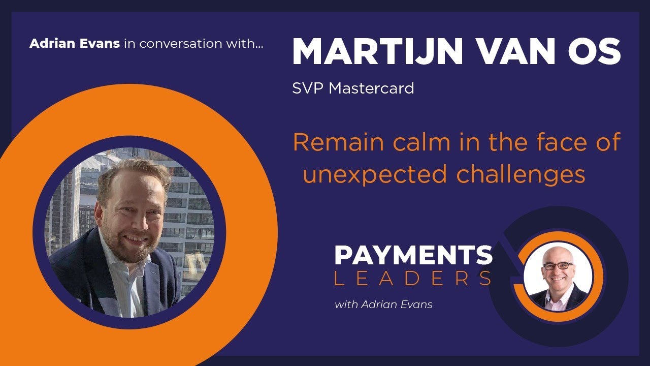 3) Martijn van Os - SVP Mastercard - YouTube