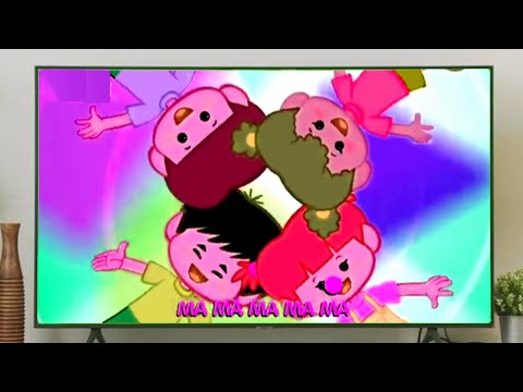 Mamama Papapa Pra Alegrar Cante Este Pedaço Compilation// Sponsored By Gamavision 