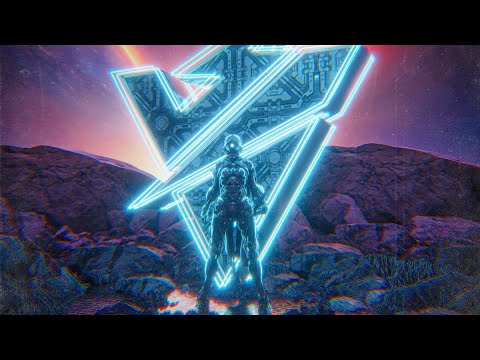 REVLIN & DJ Tivek - Move Your Body (Extended Mix)