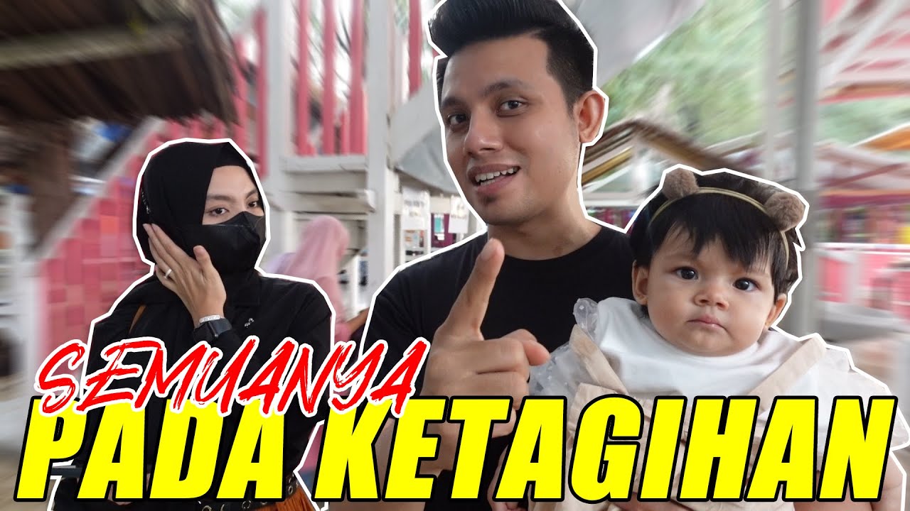 MASAK UNTUK KELUARGA JOAR - YouTube