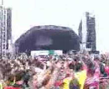 aQuaSella07@djmurphy \