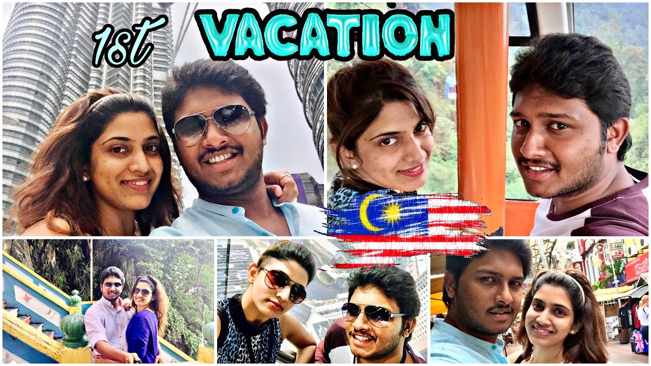 Anweera Story Time 03 | Convincing Family | Going On 1st Vacation ...