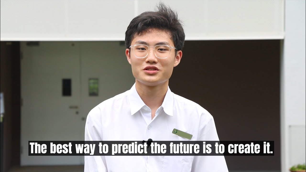 Creating Bright Futures: The Power of Pathlight School | Pathlight ...