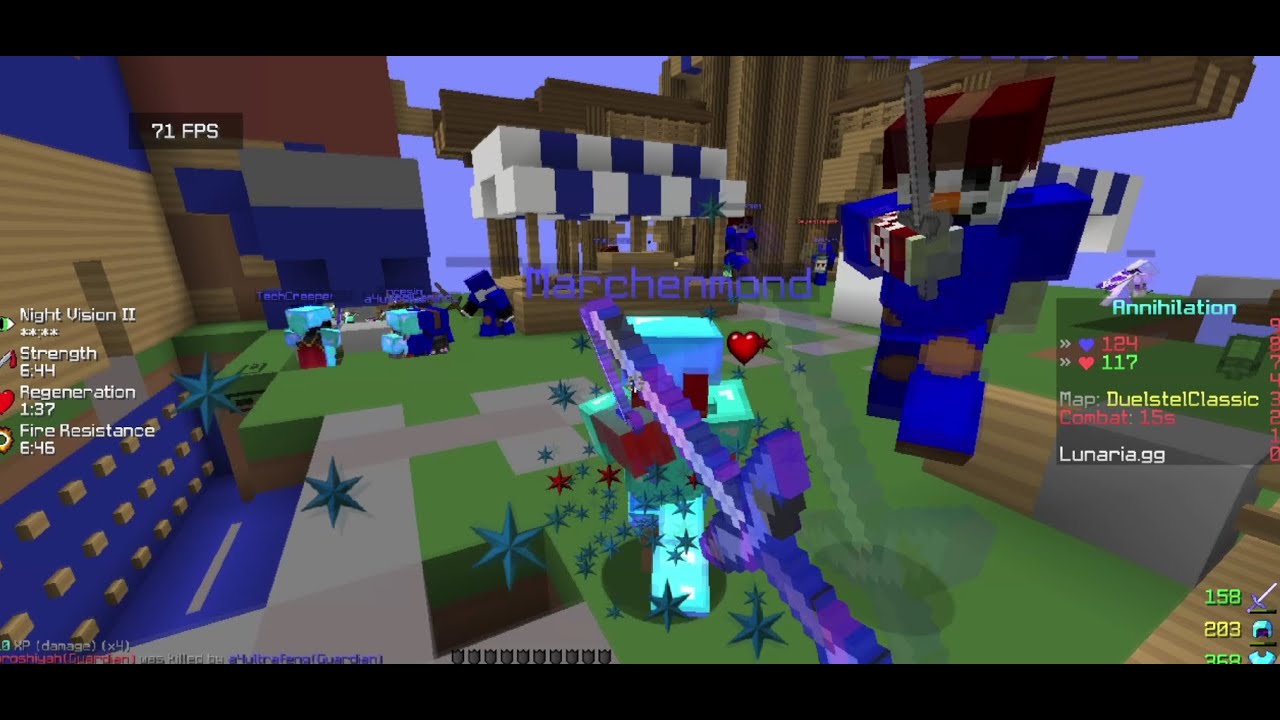 ANNI😠😠😠 - YouTube