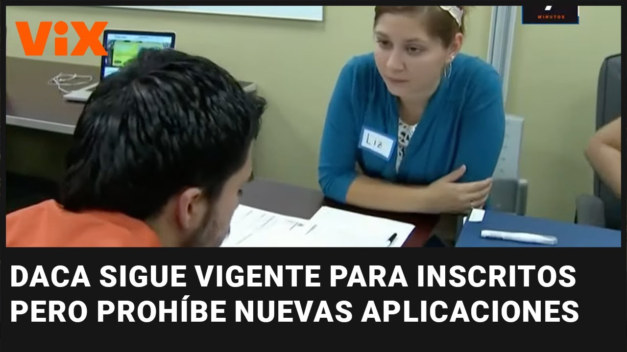 📌 En vivo ViX: Noticias Univision 24/7 Mediodía, 6 de octubre de 2022 ...