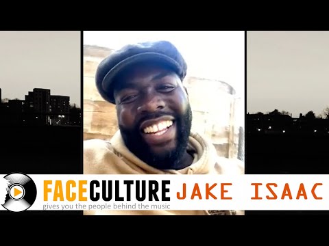 Jake Isaac interview - 'For When It Hurts', taking risks ...