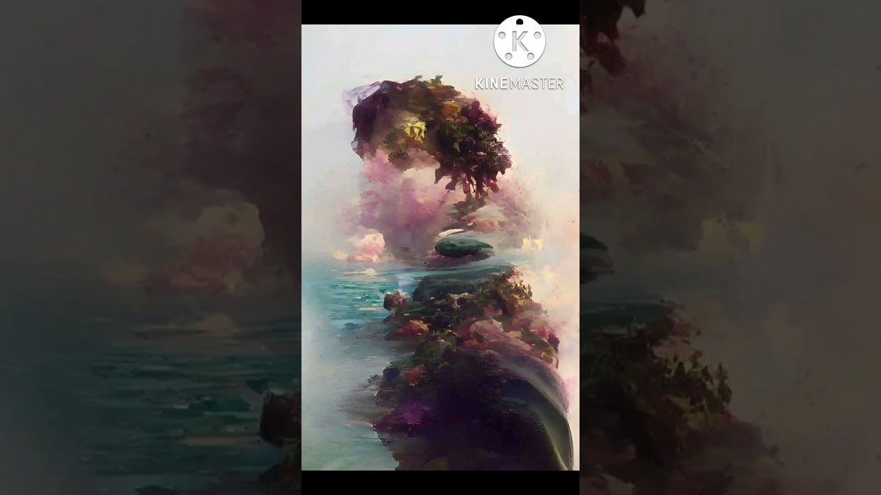 You know you are a true army when you know the person hidden behind the ...