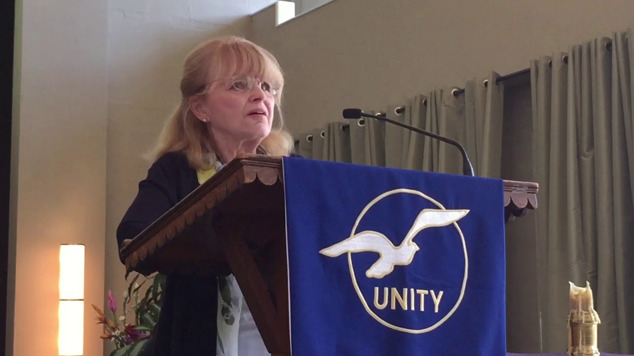 Janice Coyle part 2 - YouTube