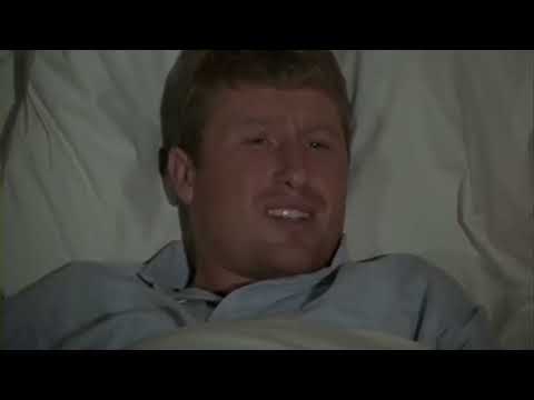 M A S H 1983  • Season 12, Episode 42 🎭 Comedy • Drama • War   📺 Full HD 720p