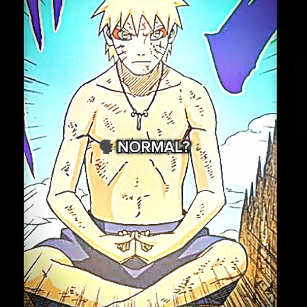 Just a Normal pose🔥🗿#trending#anime#edit#naruto - YouTube