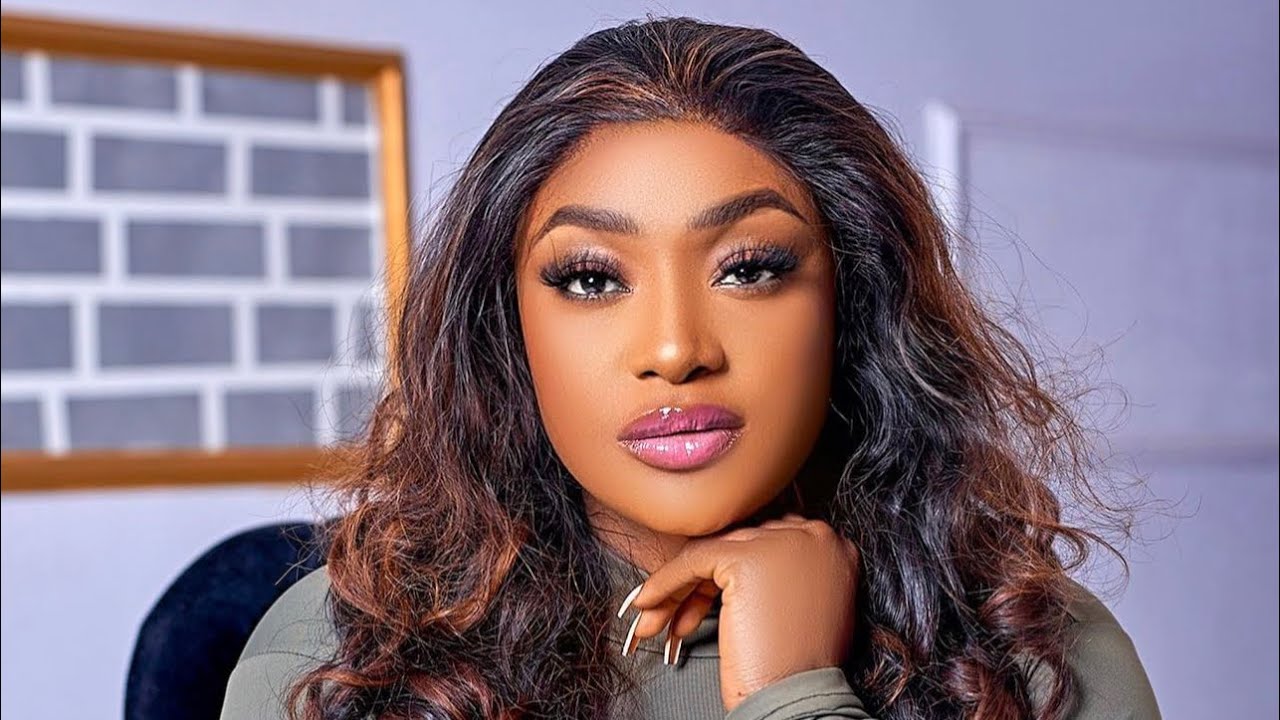 Ghost Maria bts of a new movie “trapped” zubby Micheal lizzygold Nelo b ...