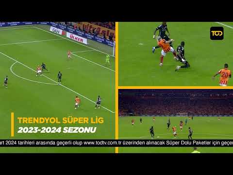 KRİTİK DERBİ İÇİN GOLCÜLER İŞ BAŞINA