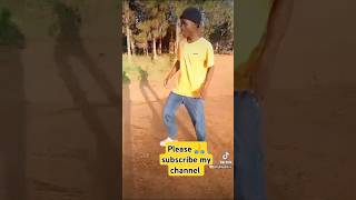 Nandipha808 Ft Leemckrazy Ijager Playlist Mp3 & Mp4 Download - clip ...
